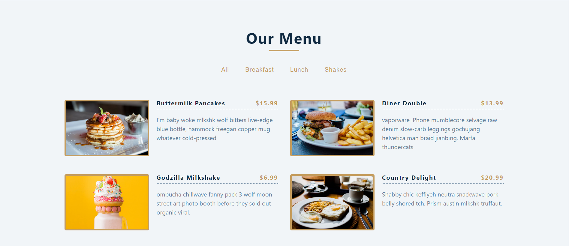 Anubhav Gupta Portfolio 
